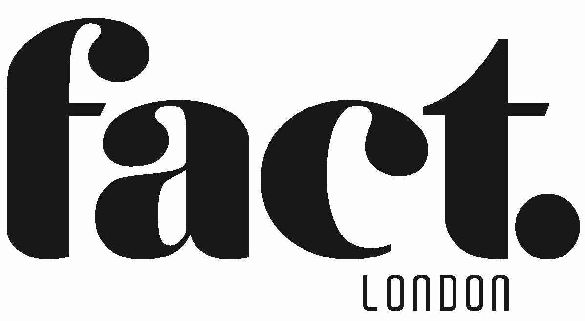 Ramadan Fact London