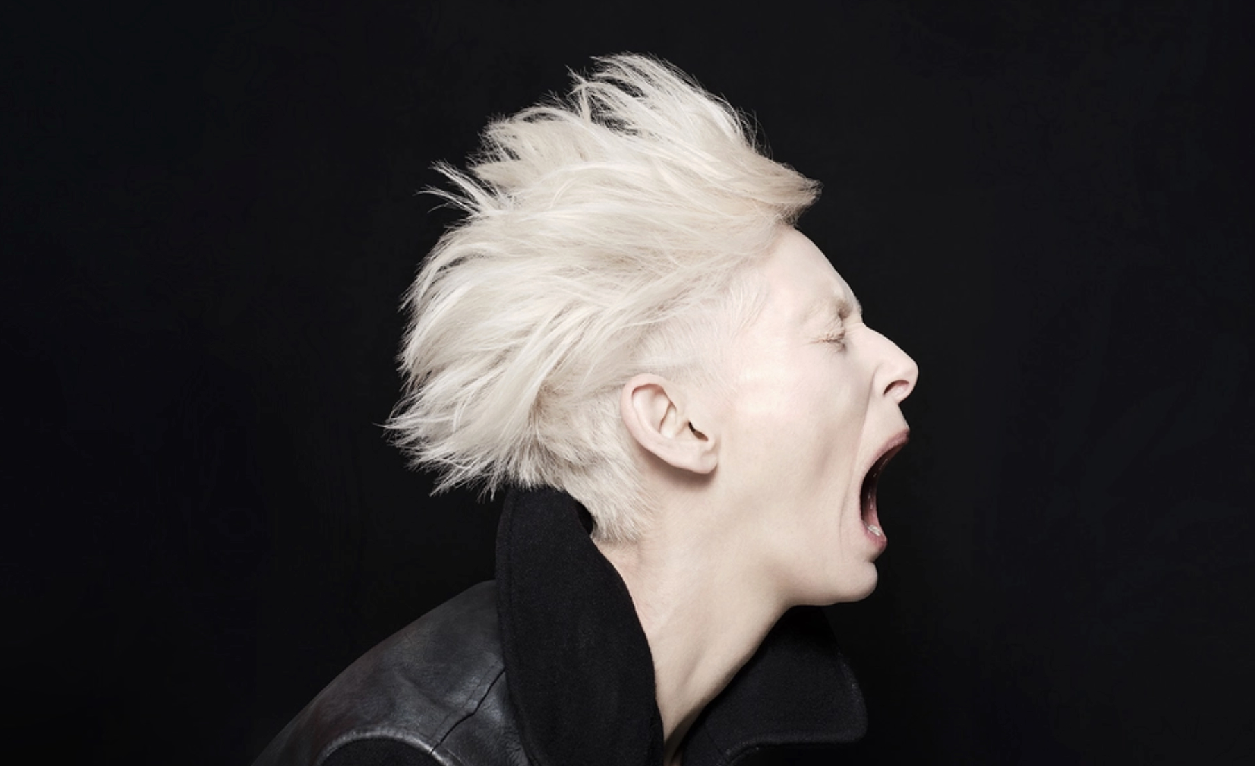 London's Royal Court Theatre welcomes Gary Oldman and Tilda Swinton ...