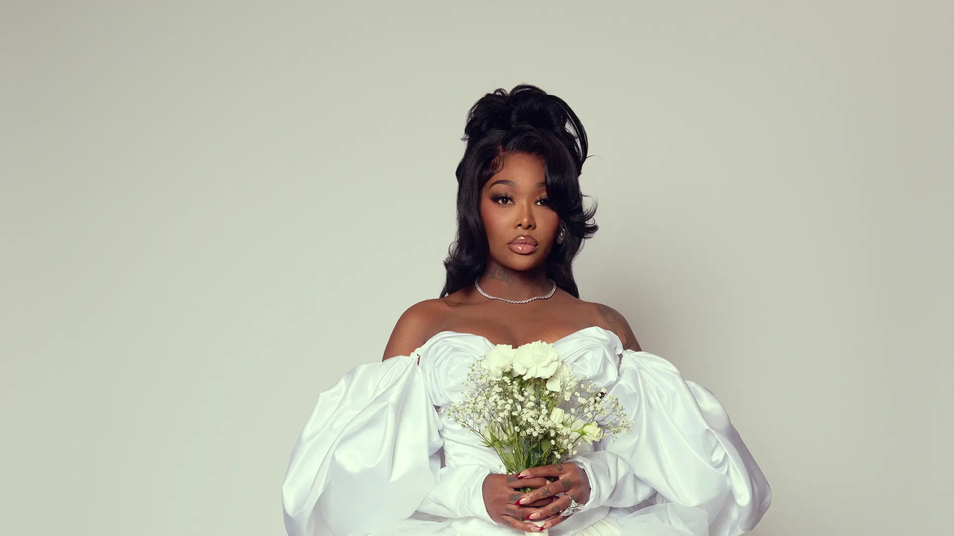 R&B superstar Summer Walker will be coming to The O2 in August | Fact ...